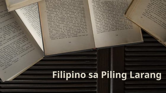 LE_Kinder_Q1_Week10_ver2.pdf Kindergarten Matatag | PDF