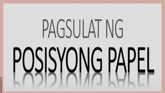 Lakbay Sanaysay-Grade12-Filipino 12.pptx