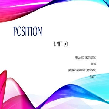 POSITION.pptx