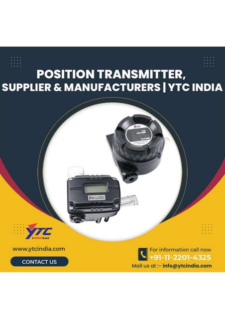 ROTORK YTC YT-700S SOLENOID VALVE | YTC INDIA | PPTX | Technology ...