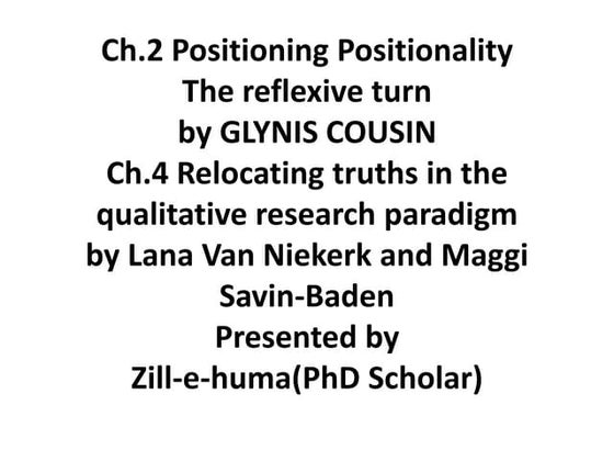 Historical Criticisms.pptx