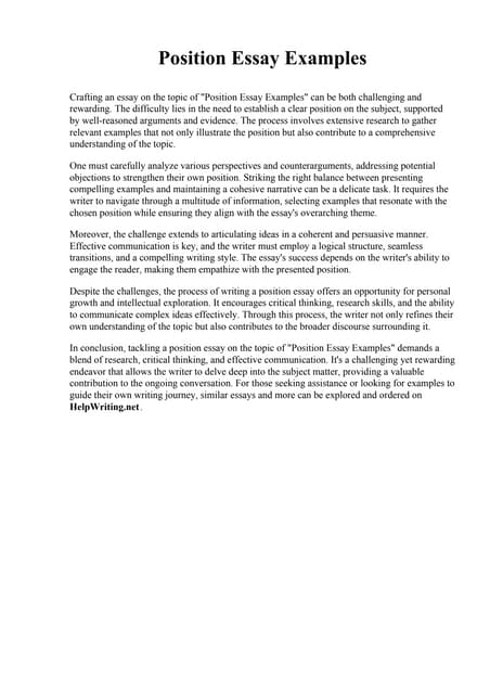 Essay Point Of View.pdf