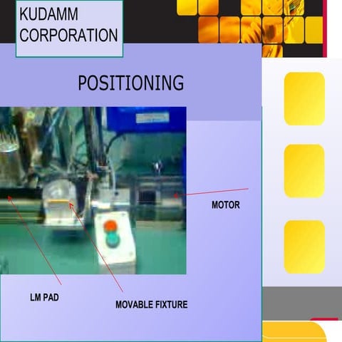INDEXING OR POSITIONING | PPT