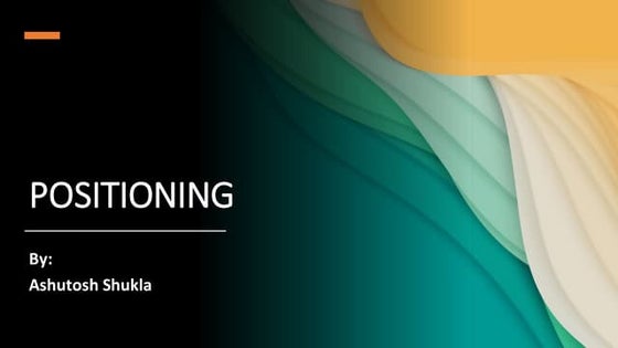 Sulwhasoo x dyson Barter Plan Sample.pdf