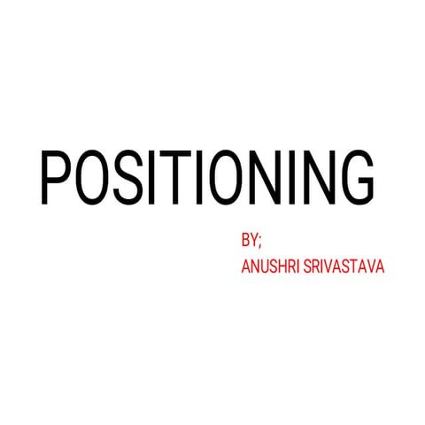 POSITIONING.pdf