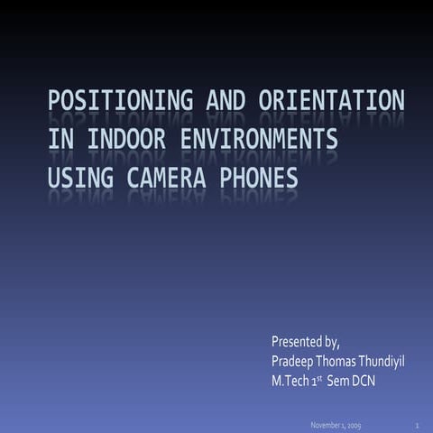 Footprinting, Enumeration, Scanning, Sniffing, Social Engineering | PPTX