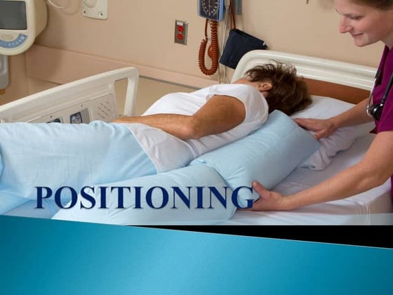 Radiographic Technique – positioning of large animal hind 2.pptx