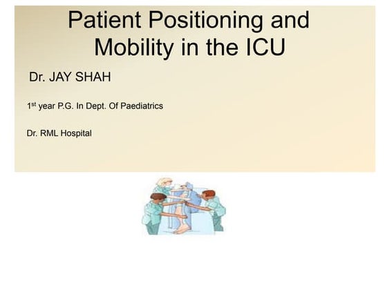 Lithotomy position abdullah | PPTX