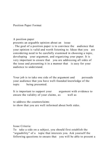 EAPP-Position-Paper.pptx