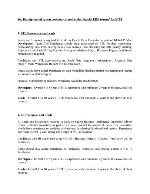 Scala Developer1 Pdf