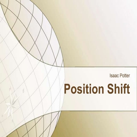 Pd1 1 final revision | PPTX
