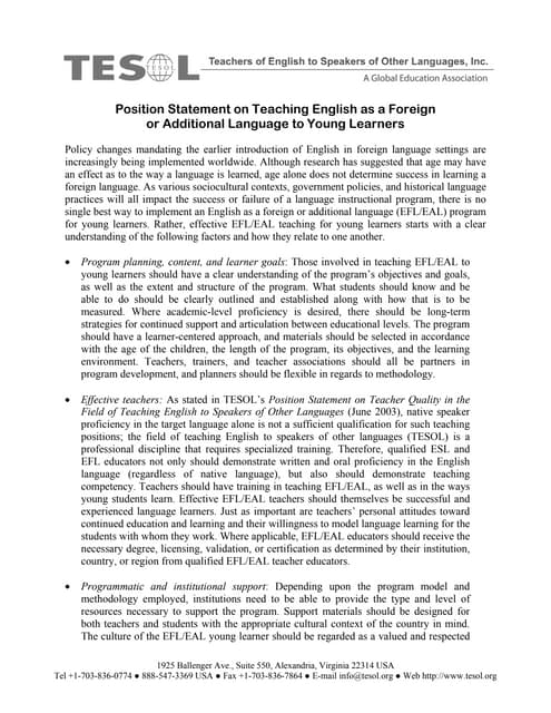 Lian Hong Reference | PDF | Professional School | Postgraduate Education