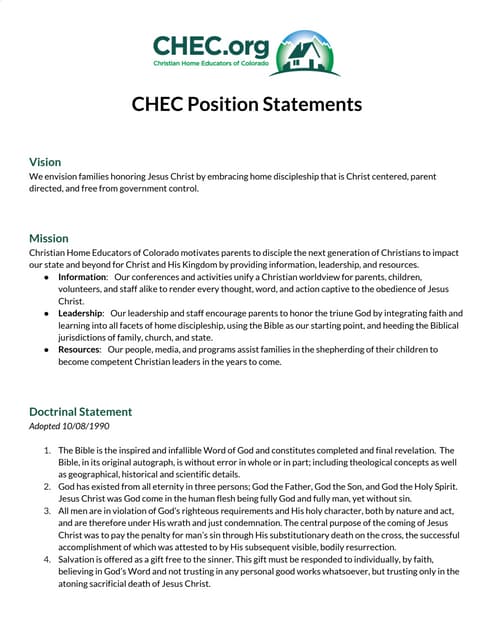 2025 RMHC Terms & Conditions agreement - updated 12.15.24.pdf