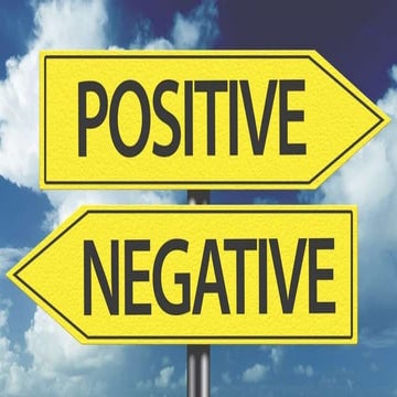 positive-negative.pptx