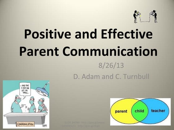 ASSERTIVE FAMILY BEHAVIOR IN PREVENTING AND MANAGING CONFLICTS.pptx ...