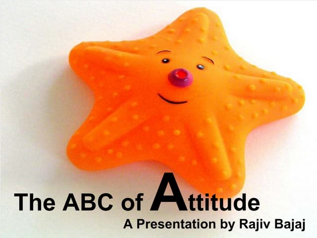 Ucp assignment paper-1 (ateeq) (1) | PDF