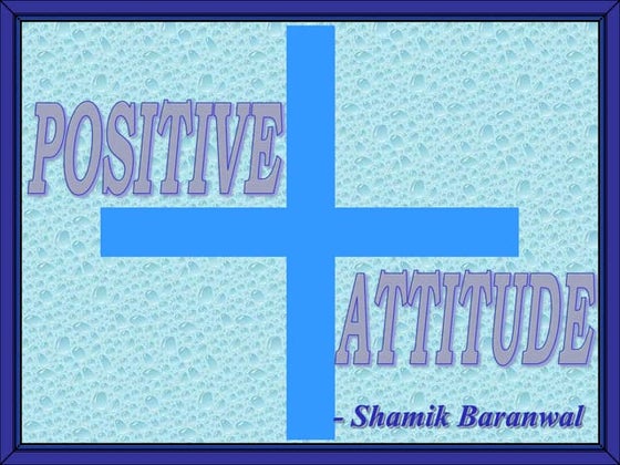 Organizational Chart Template | PPT