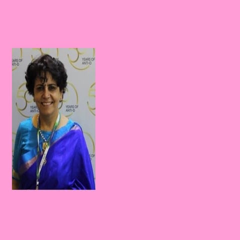 Positive attitude | PPT