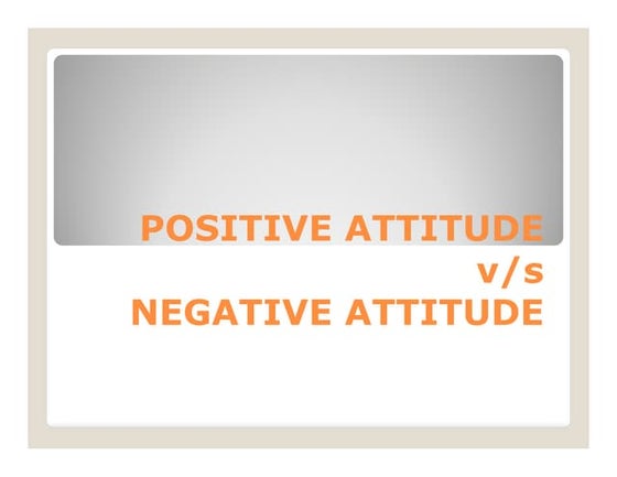 TPM-QM-Training Material as Per JIPM Methodology | PPT | Auto Repair ...