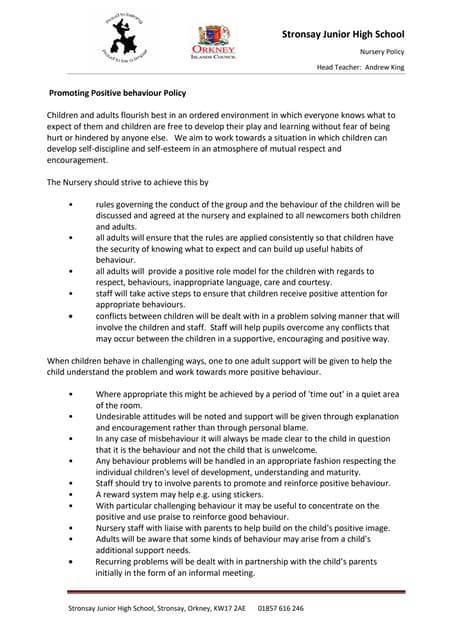 Nappy changing policy nursery | PDF