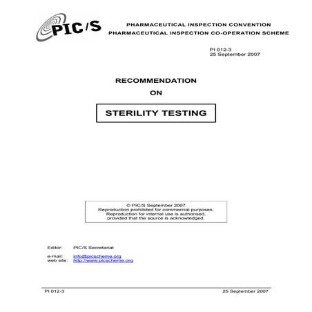 positive control.pdf