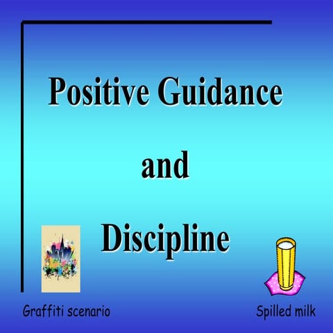 positivediscipline8.ppt