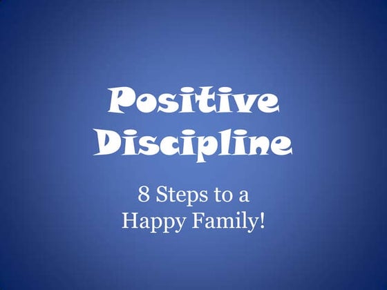 positivedisciplinepowerpoint.pptx