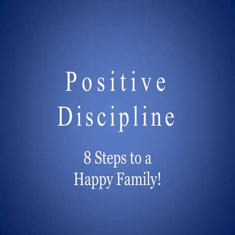 positivedisciplinepowerpoint.pptx