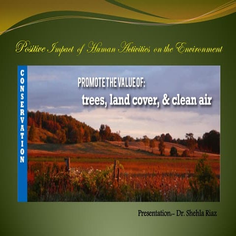 Building Information Modeling (BIM) | PDF