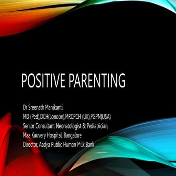 Positive Parenting.pptx