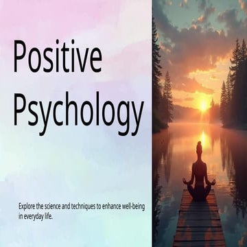 Positive Psychology powerpoint presentation (1).pptx