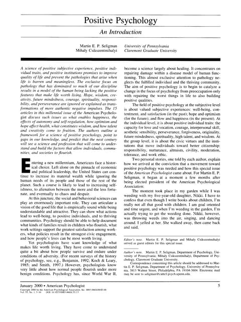 intro to pos. psy..pptx