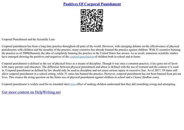 Research Paper On Dreams research-paper-on-dreams