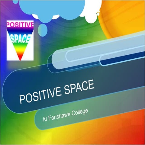 Pride Center Brochure (2) | PDF