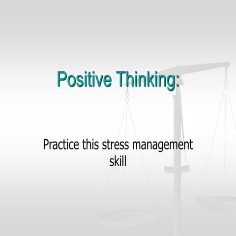 Positive_Thinking.ppt