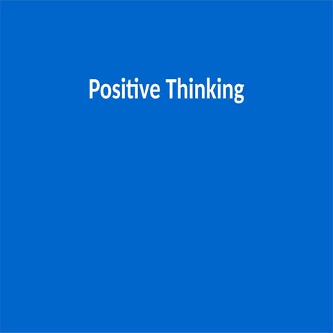 Positive_Thinking_Presentatiokn (1).pptx