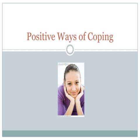 COPING SKILLS.PPTX