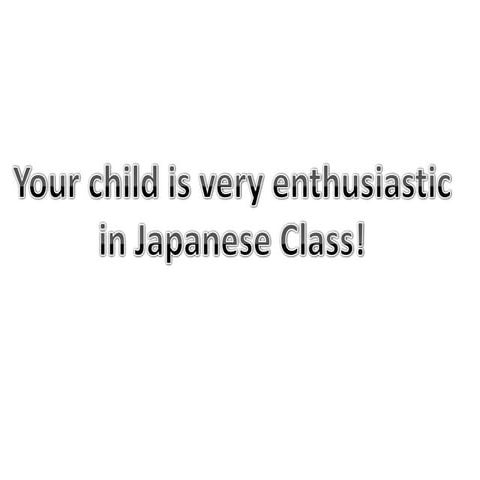 Positive Comments for Language Teachers | PPTX | Parenting Children ...