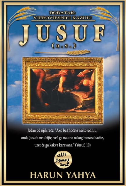 Vowels presentation | PPT