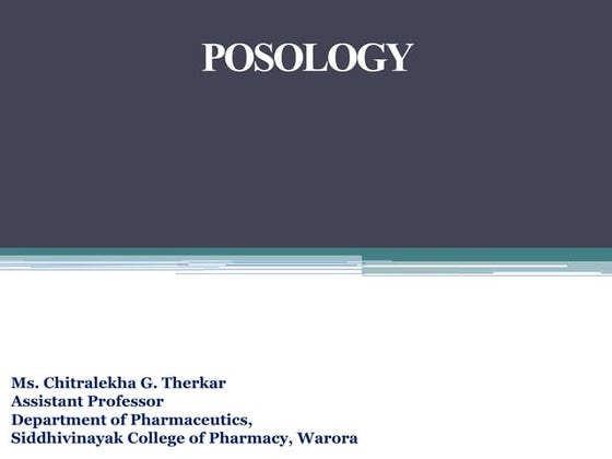 Indian Pharmacopoeia, BP, USP and Extra Pharmacopoeias | PPTX ...