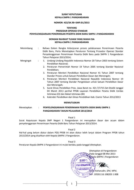 Contoh proposal PPDB (Penerimaan Peserta Didik Baru) thn 2023-2024.pdf