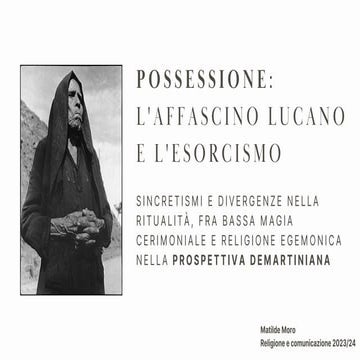 Possessione l'affascino lucano e l'esorcismo (1).pdf