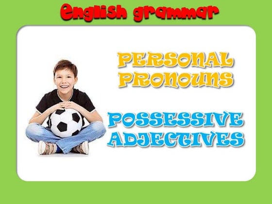 Object pronouns-ppt-flashcards-fun-activities-games 42227 | PPT
