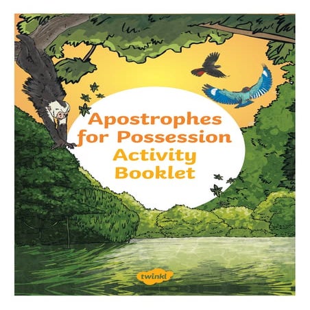 Possessive-apostrophes-homework.pdf