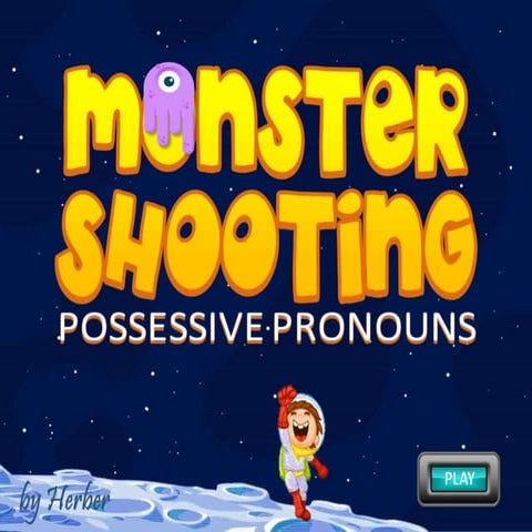 possessive-pronouns-fun-activities-games-games_81912.pptx