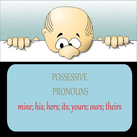possessive-pronouns-fun-activities-games_22663 (1).ppt