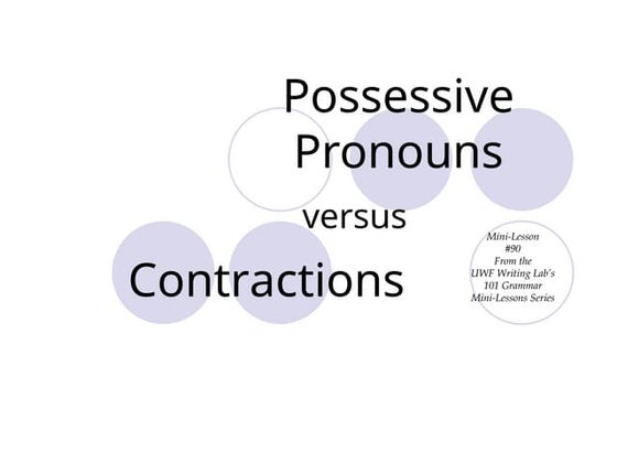 Verb-Tense-Power point presentation quarter 3 | PPT