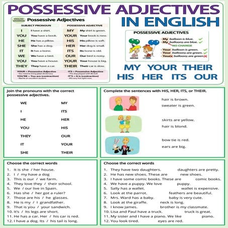 Possessive adjectives-KArina.pdf