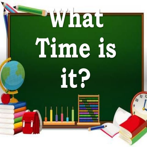 Possessive Pronoun.pptx