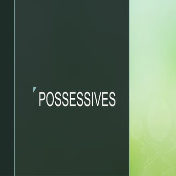 possessives-review-grammar-guides_143798.pptx
